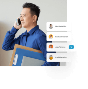 Support | Auto Dealership CRM Solutions | DealerPeak