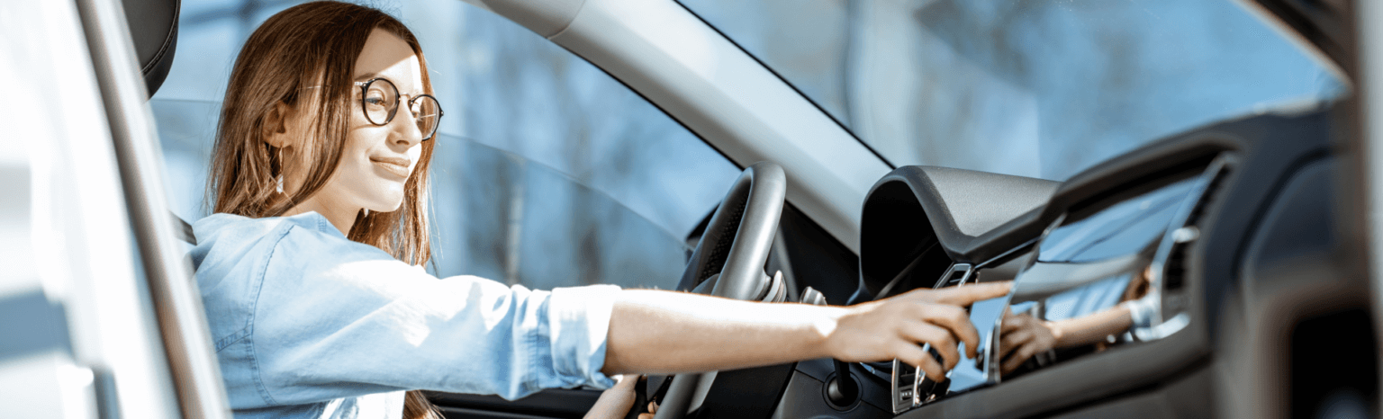 About Us | Auto Dealership CRM Solutions | DealerPeak