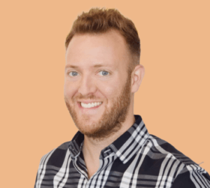 About Us | Auto Dealership CRM Solutions | DealerPeak